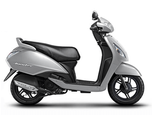 Scooty/ Bike on rent in Goa | Scooty rent in Goa | Rentnhop